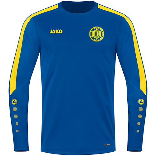 BSC Union Solingen Sweat Power | BSC Union Solingen | Fussball ...